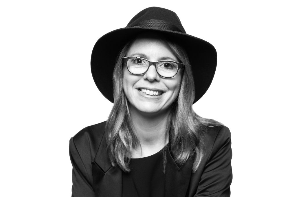 Anna Clyne’s Sound and Fury finally arrives in Hong Kong | Bachtrack