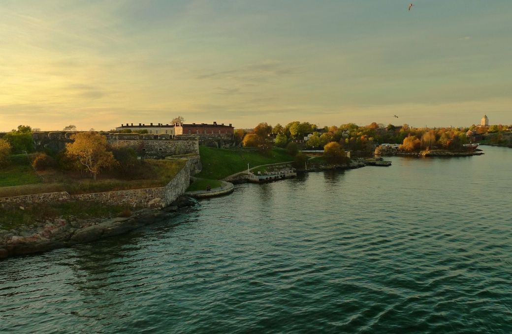 A hymn of victory: The story of Finlandia | Bachtrack