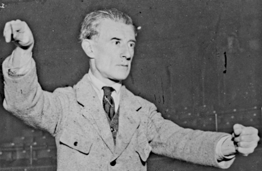 Why Ravel’s La Valse is the most performed work in the world | Bachtrack