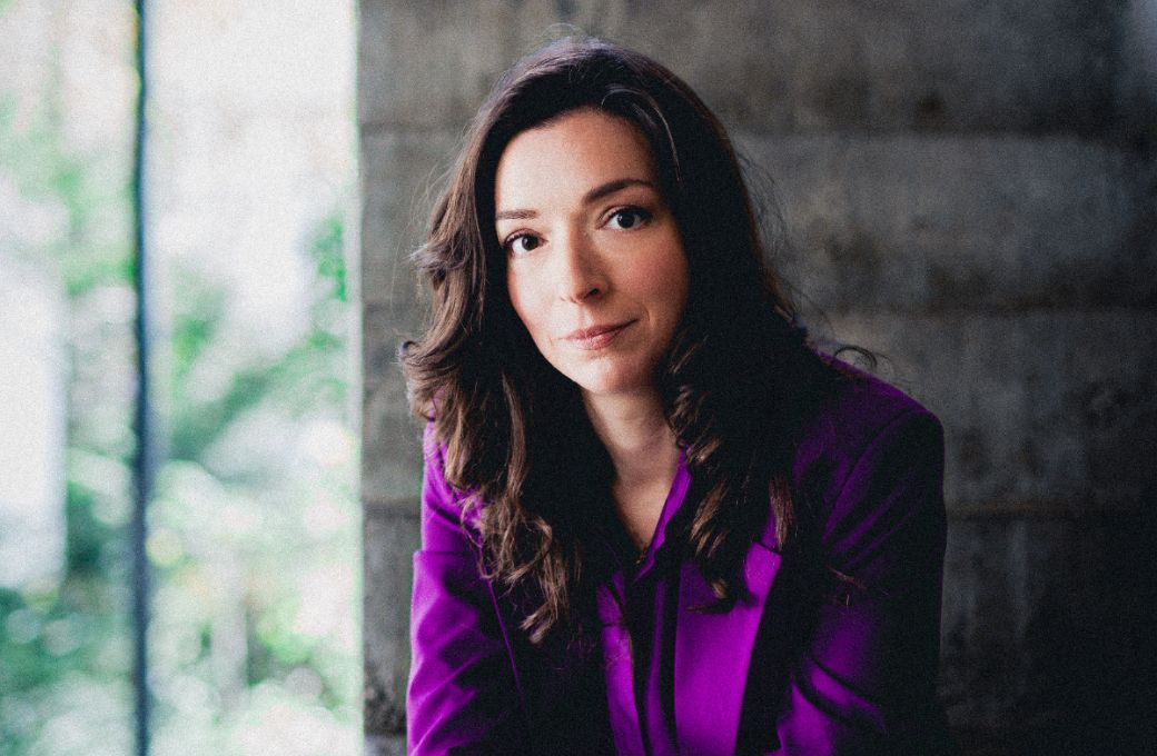 Evocador programa escandinavo con Jaime Martín y Yulianna Avdeeva ...