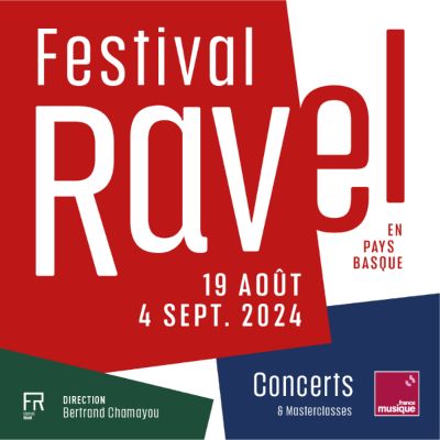 Find classical music concert listings | Bachtrack