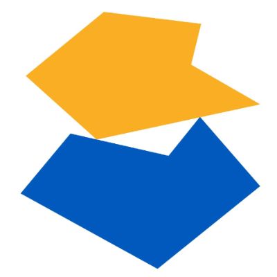 Find classical music concert listings | Bachtrack