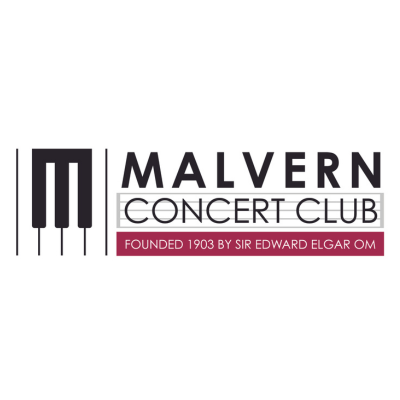 Find classical music concert listings | United Kingdom | Bachtrack