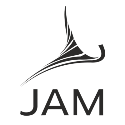 Video: Find classical music concert, opera, ballet and dance listings ...