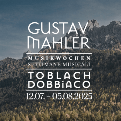 Listing and tickets: Benjamin Appl & James Baillieu | Kulturzentrum ...