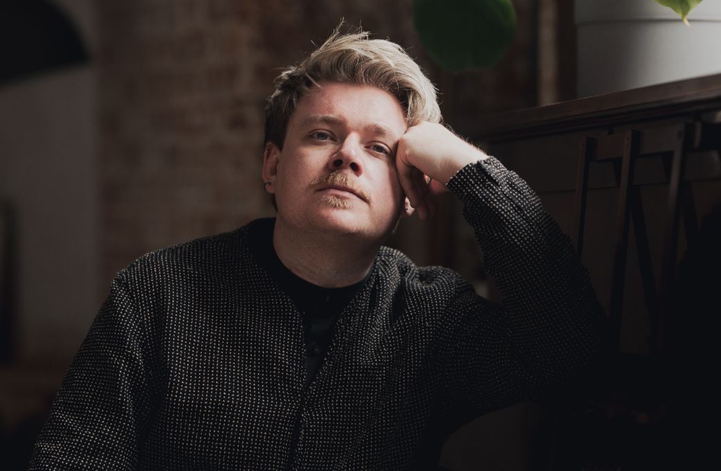 Simpson returns home to lead sterling RLPO wind performances | Bachtrack