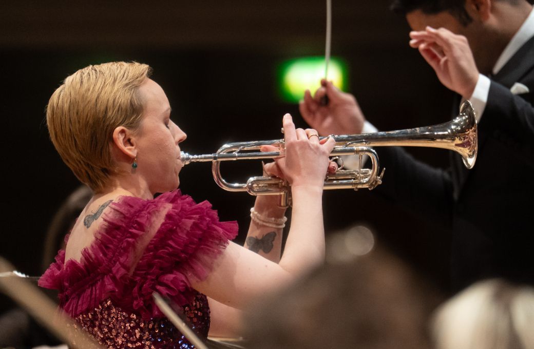 Nico Muhly’s vision of the end of the world comes to Sheffield | Bachtrack