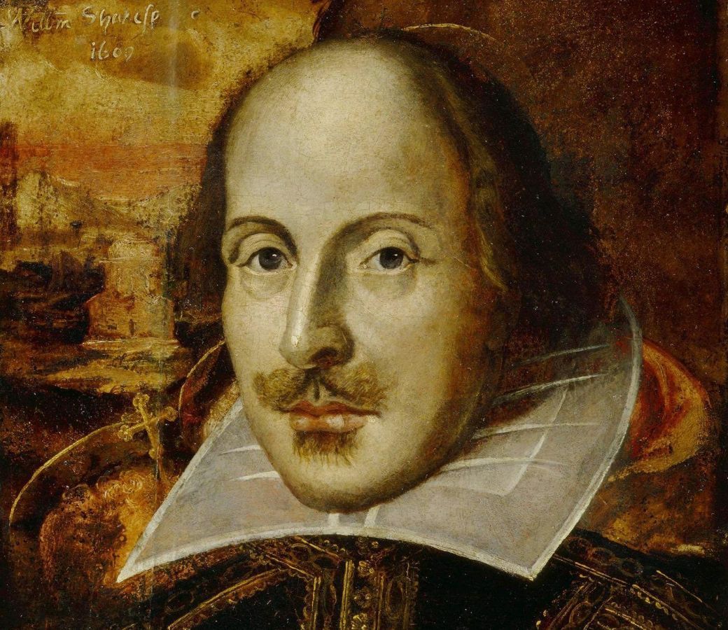 Bachtrack top ten: Shakespeare in music | Bachtrack
