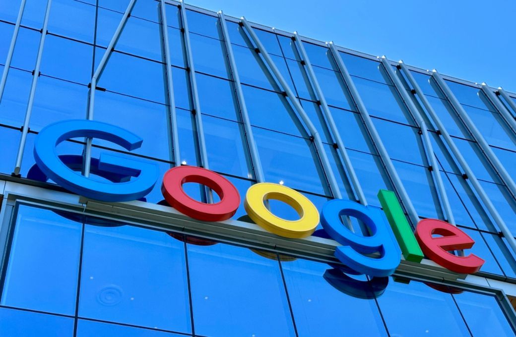 UK Markets Authority imposes change on Google AI Overviews | Bachtrack